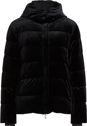 .12 PUNTODODICI JACKEN & M&Auml;NTEL - Pufferjacken & Daunenjacken auf YOOX.COM