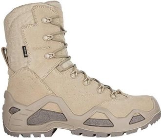 Lowa Z-8S GTX C TACTICAL OUTDOOR BOT