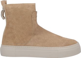 AGL SCHUHE - Sneakers auf YOOX.COM