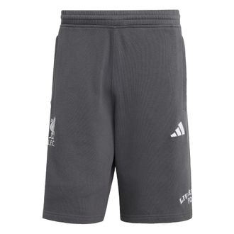 adidas Shorts FC Liverpool US