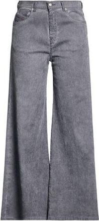 Diesel BAS - Pantalons sur YOOX.COM