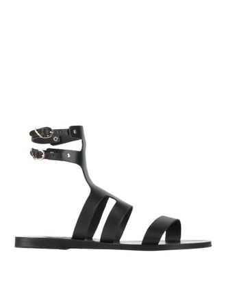 Ancient Greek Sandals SCHUHE - Sandalen auf YOOX.COM