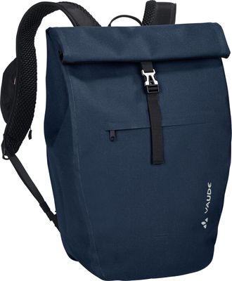 Vaude Rucks&auml;cke20-29l Clubride II, marine, one Size, 12277
