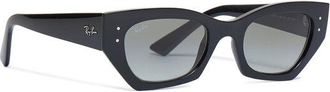 Ray-Ban Sonnenbrillen 1dp856w0b Bunt