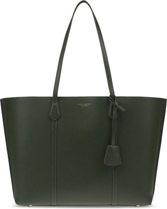 Tory Burch Damen, Taschen, Gr&uuml;n, ONE SIZEGr&ouml;&szlig;e