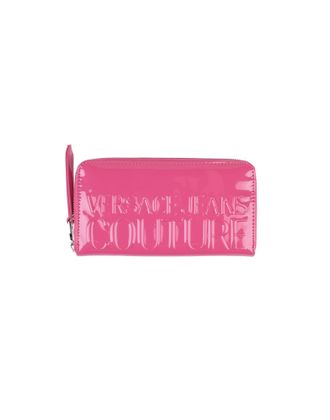 Versace Kleinlederwaren - Brieftaschen auf YOOX.COM