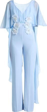 Camilla Milano OVERALLS - Jumpsuits auf YOOX.COM