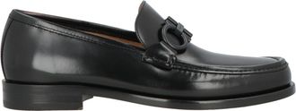 Ferragamo SCHUHE - Mokassins auf YOOX.COM