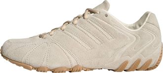 adidas Sneaker Ghost Sprint