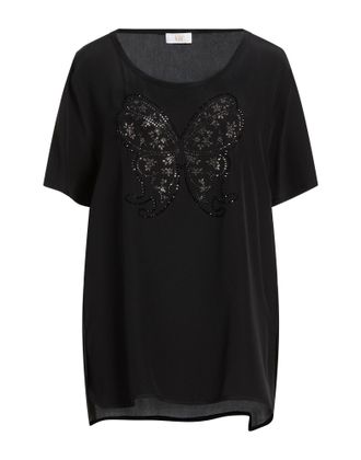 Via Delle Perle COLLECTION