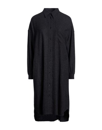 Aspesi KLEIDER - Midi-Kleider auf YOOX.COM