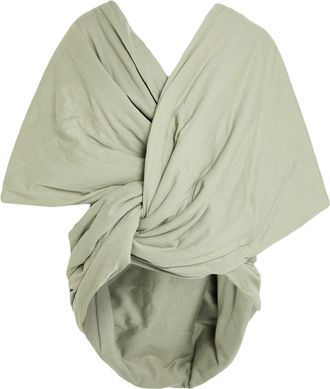 Rick Owens TOPS - Tops auf YOOX.COM