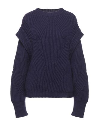 Alberta Ferretti STRICKWAREN - Pullover auf YOOX.COM