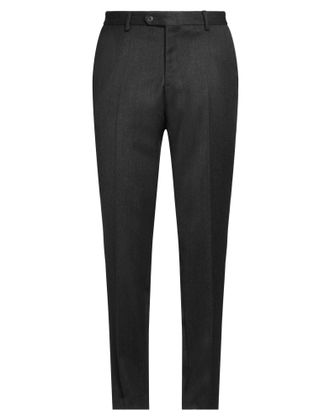 Tombolini HOSEN & R&Ouml;CKE - Hosen auf YOOX.COM