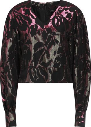 Federica Tosi TOPS - Tops auf YOOX.COM