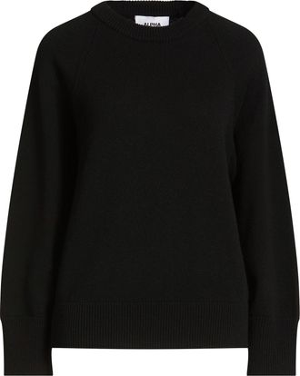 Alpha Studio STRICKWAREN - Pullover auf YOOX.COM