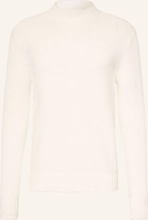 Drykorn Drykorn Boucl&eacute;-Pullover Zayn beige