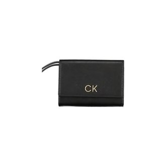 Calvin Klein Jeans k60k611092