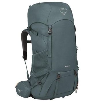 Osprey Renn 65L - Trekkingrucksack - Damen