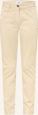 Mason's Masons Chino New York beige