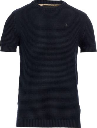 John Richmond STRICKWAREN - Pullover auf YOOX.COM