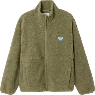 American Vintage Veste Hoktown American Vintage