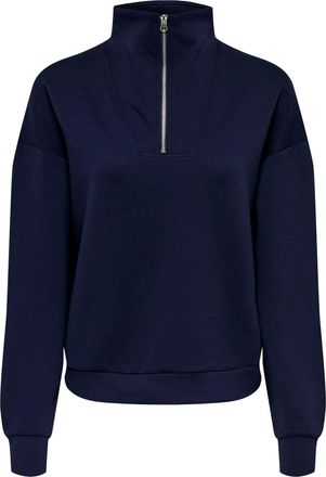 Only Play Sportsweatshirt ONPLounge