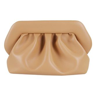 Themoir&egrave; Damen, Taschen, Braun, ONE SIZEGr&ouml;&szlig;e