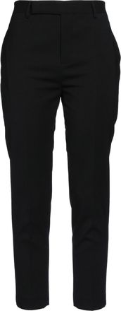 Rick Owens HOSEN & R&Ouml;CKE - Hosen auf YOOX.COM