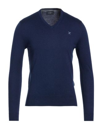 Hackett STRICKWAREN - Pullover auf YOOX.COM