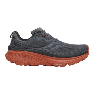Saucony Guide TR - - Sport - Herren - Grau - 42 EU
