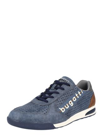 Bugatti Sneaker