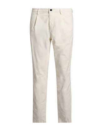 Mason's BAS - Pantalons sur YOOX.COM