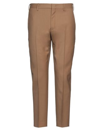 Pantaloni Torino HOSEN & R&Ouml;CKE - Hosen auf YOOX.COM
