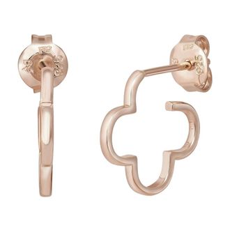 Cai Damen, Accessories, Rosa, ONE SIZEGröße