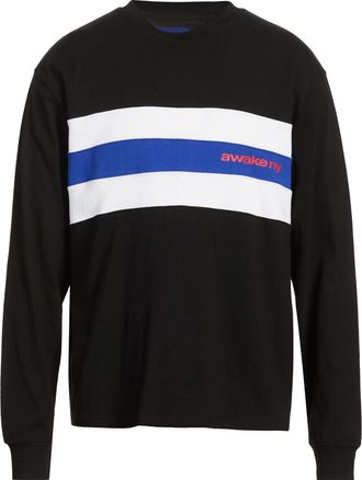 Awake NY TOPS - T-shirts auf YOOX.COM