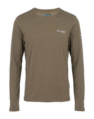 Columbia TOPS - T-shirts sur YOOX.COM