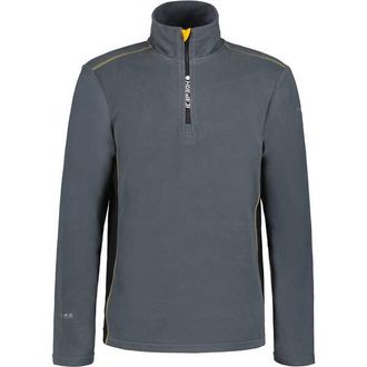 Icepeak Herren Rolli FAIRMOUNT