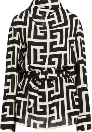 Balmain TOPS - Tops auf YOOX.COM