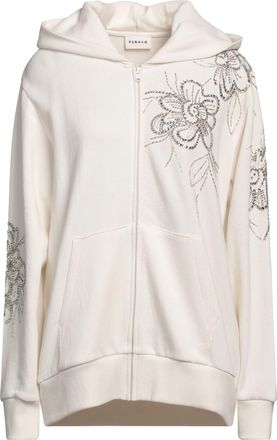 P.A.R.O.S.H. TOPS - Sweatshirts auf YOOX.COM