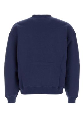 Autry Unisex Sweatshirt - Navy