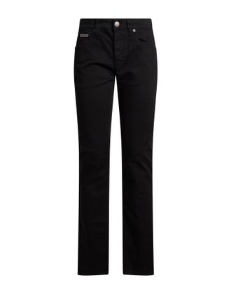 Armani HOSEN & R&Ouml;CKE - Jeanshosen auf YOOX.COM
