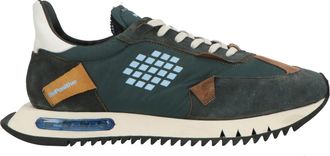 Bepositive SCHUHE - Sneakers auf YOOX.COM