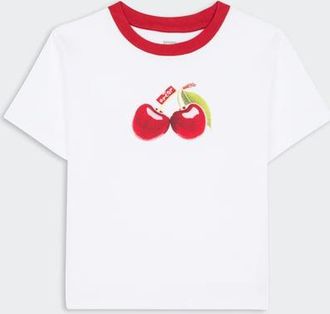 Levi's T-shirt - Taille S