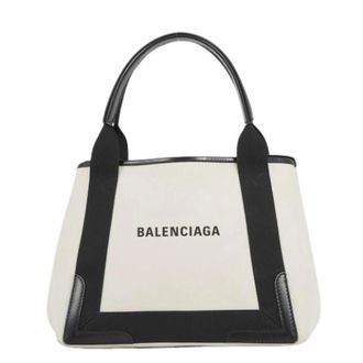Balenciaga Damen, Pre-Owned, Wei&szlig;, ONE SIZEGr&ouml;&szlig;e