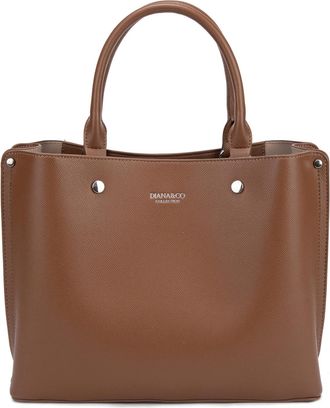 Diana & Co Diana&Co Handtasche Women