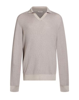 Gran Sasso STRICKWAREN - Pullover auf YOOX.COM