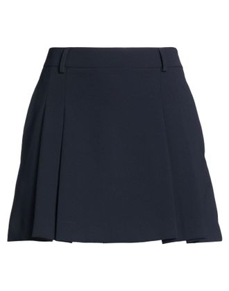 Nina 14.7 HOSEN & R&Ouml;CKE - Minir&ouml;cke auf YOOX.COM