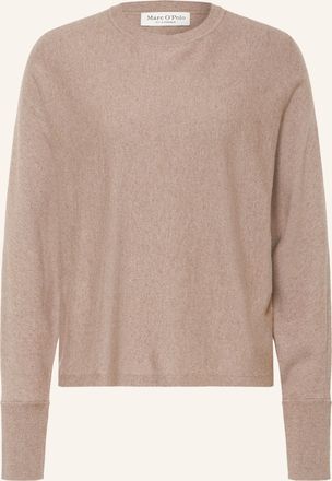 Marc O'Polo Marc Opolo Pullover beige