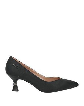 Liu Jo CHAUSSURES - Escarpins sur YOOX.COM